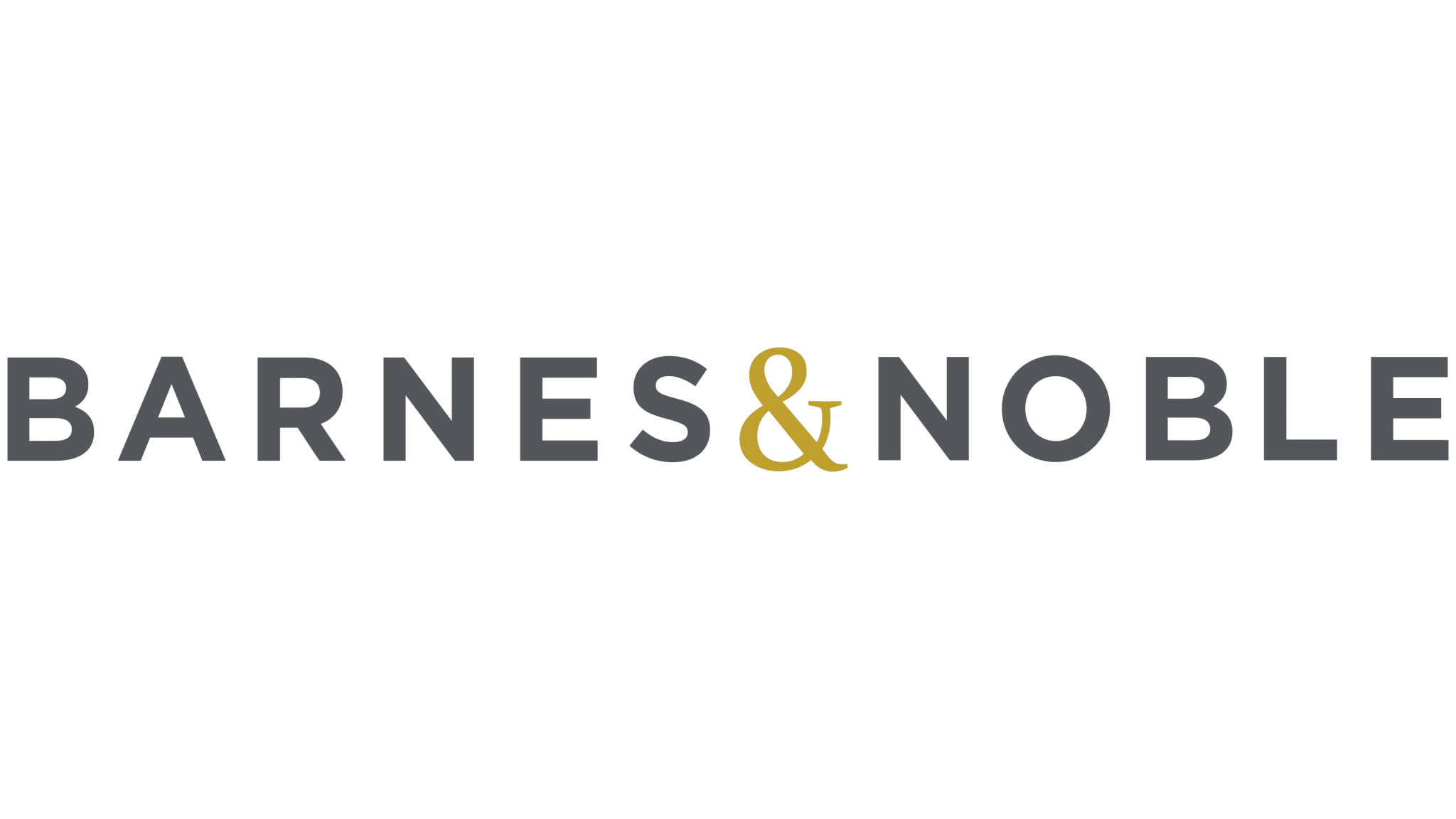 BARNES & NOBLE | Deer Park Town Center