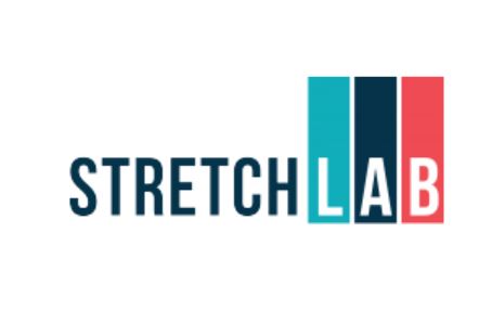 STRETCHLAB | Deer Park Town Center