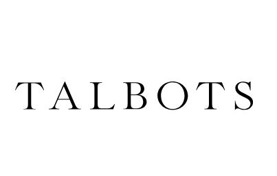 TALBOTS | Deer Park Town Center