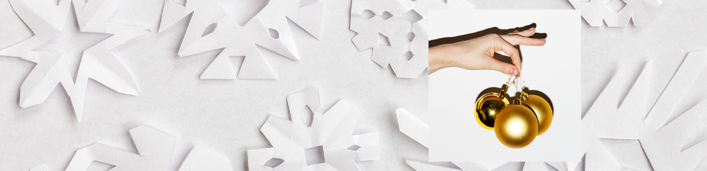 Interactive Map | Deer Park Town Center